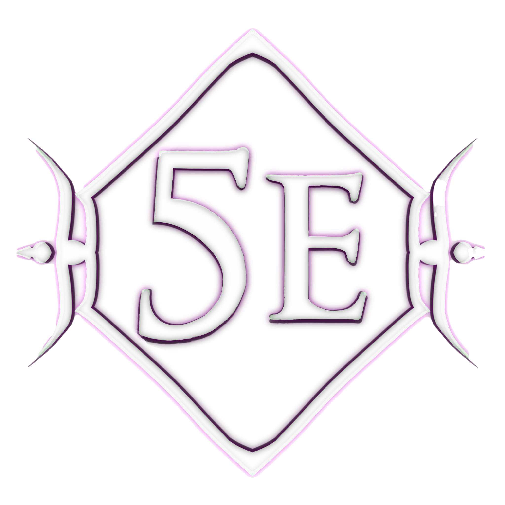 The World of Paksenarrion - BackerKit