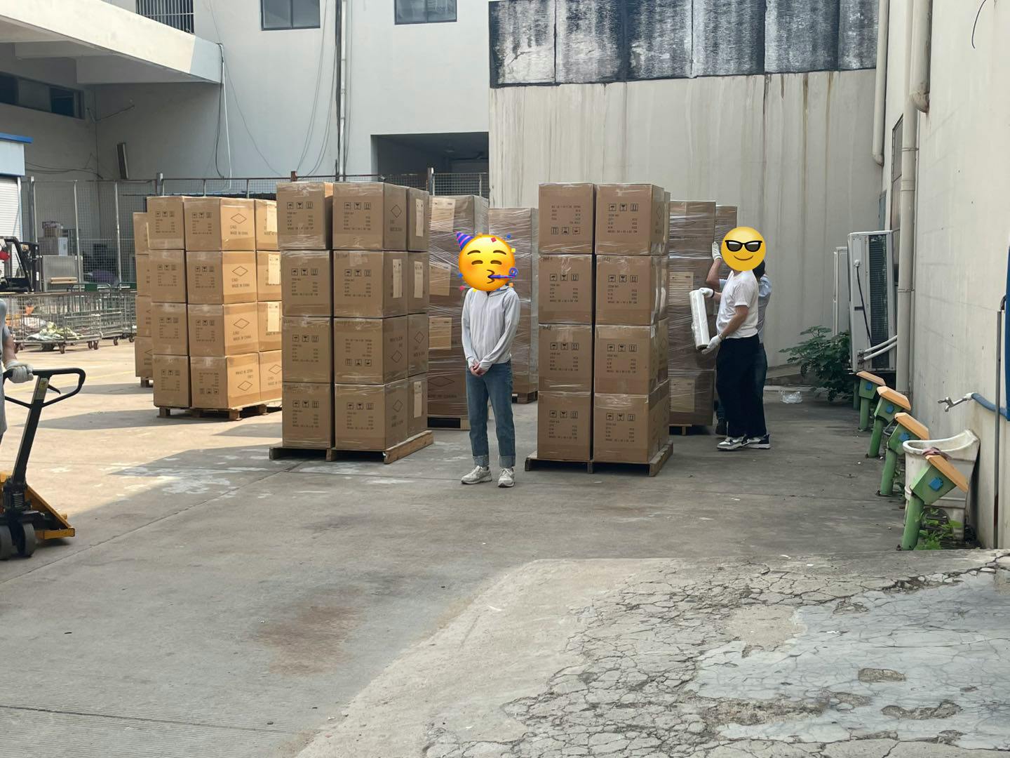 Weighted Wonders - Weighted & Warmable Dragon Plush Project Update ...