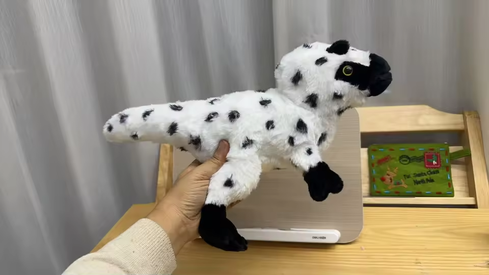 Varmintfeathers' De-Extinction Lab Series 1 Project Update: Nanuqsaurus ...