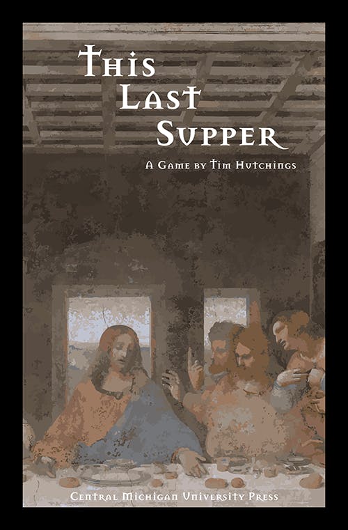 Add Ons | Art & System: Games for Expanded Play - BackerKit