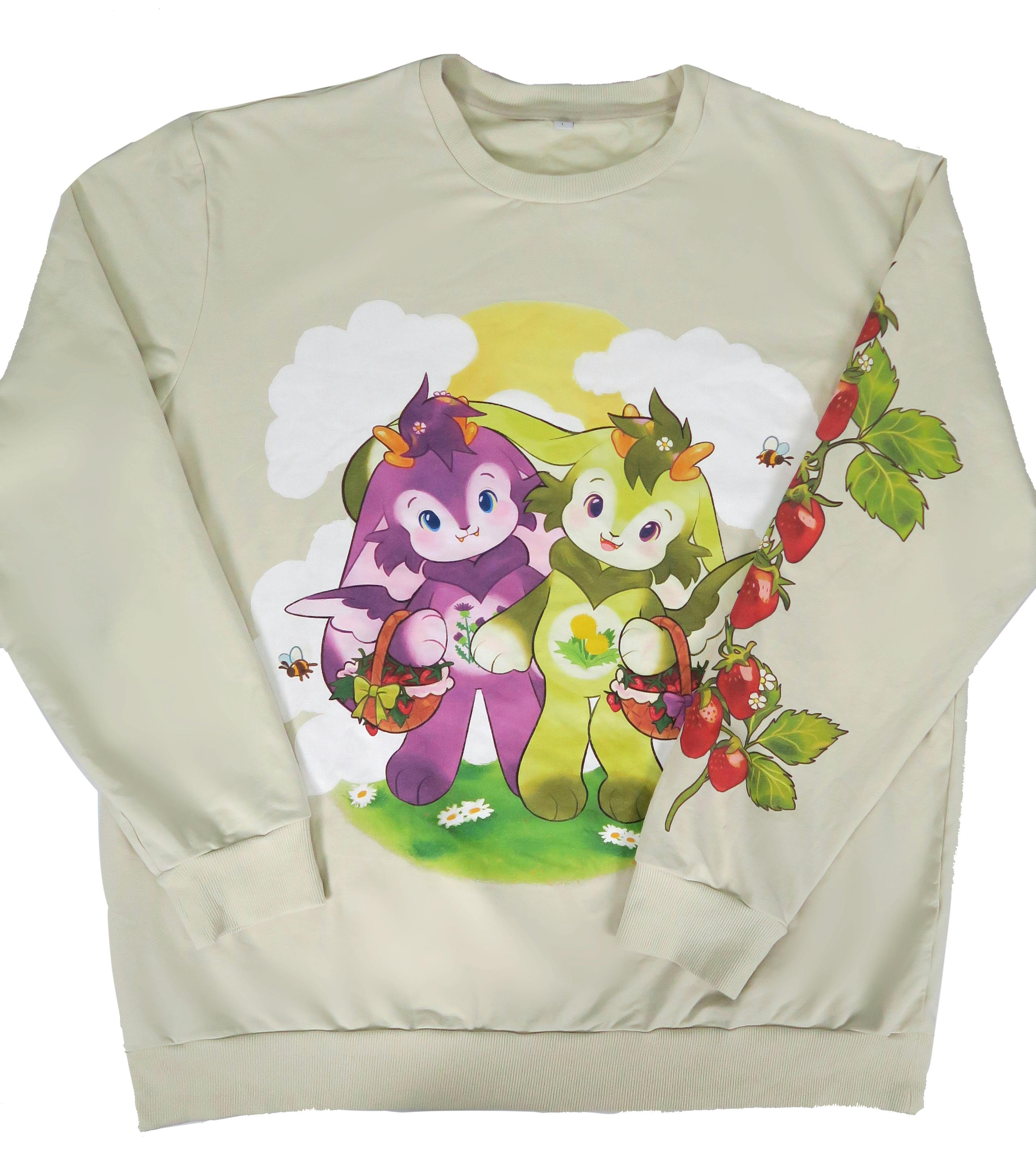 Snughouls: Enamel Pin Collection Project Update: Pintopia Update: Preorder store closes TONIGHT ...