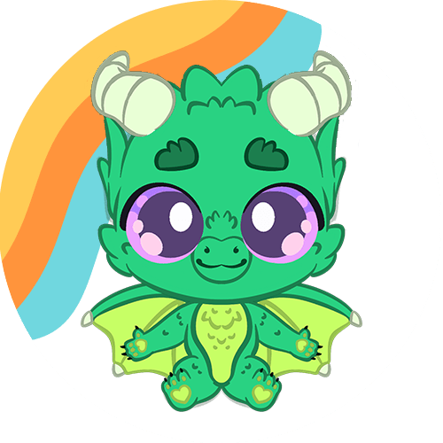 Monty Mothman and his Eclipse Pals: Plushies! Project Update: 📢 BackerKit Surveys Coming Soon ...