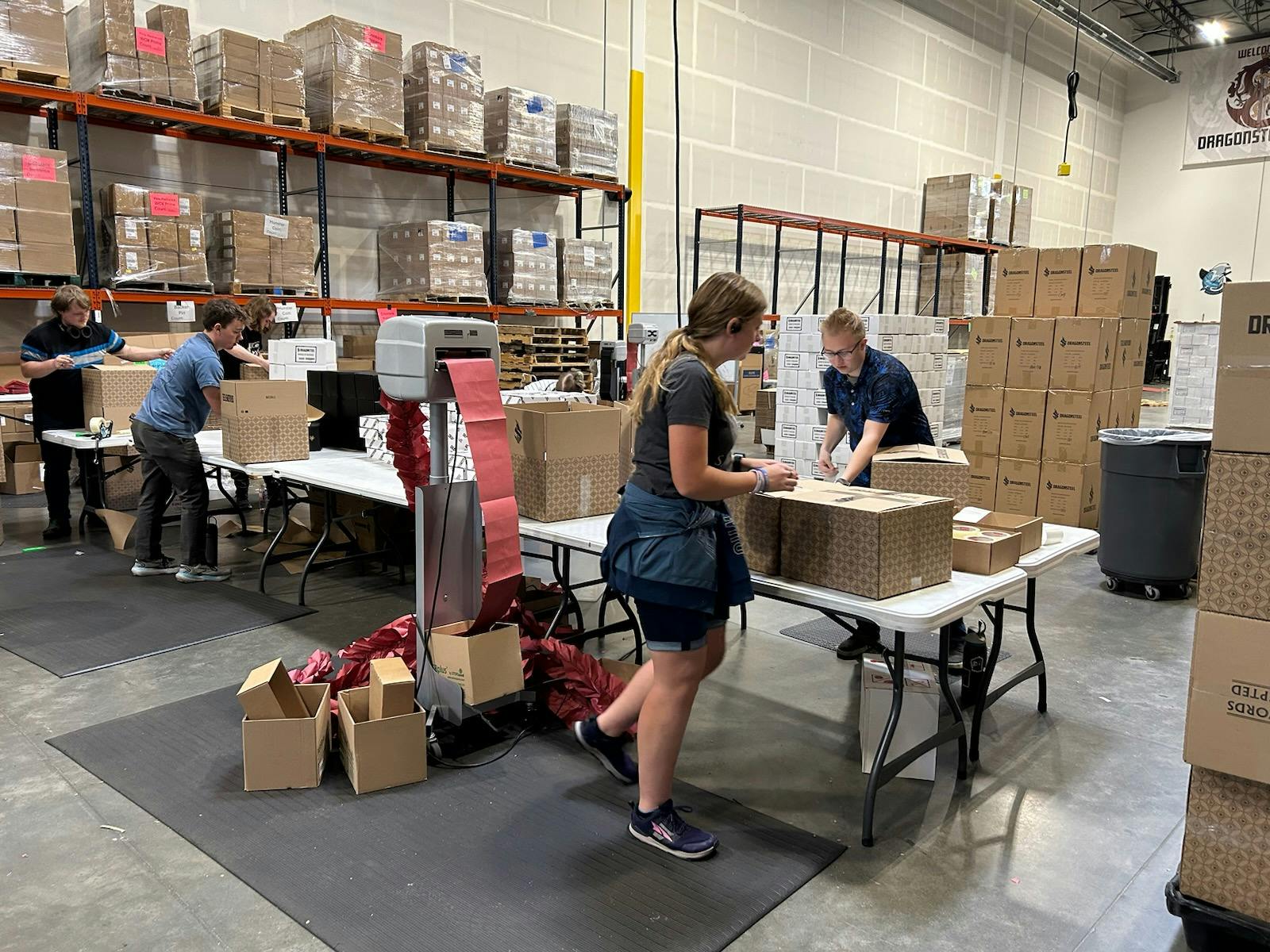 Words of Radiance Leatherbound by Brandon Sanderson Project Update ...