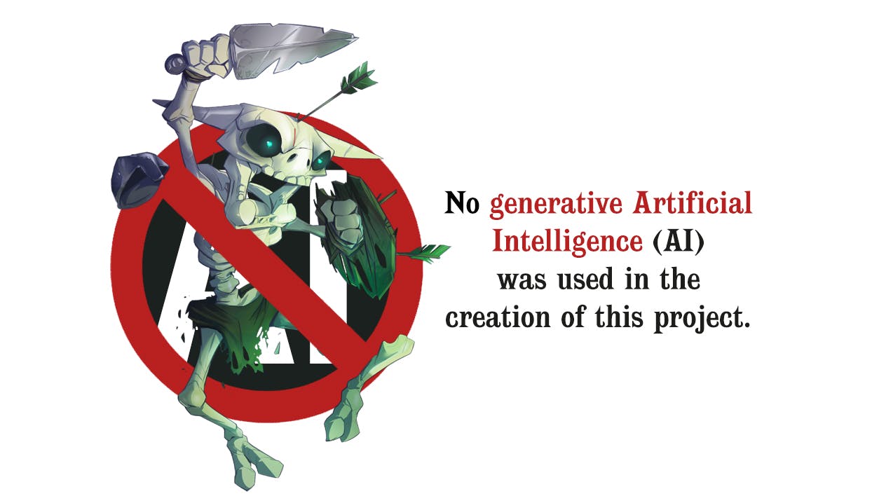 Launch Party | Twilight Sword - BackerKit