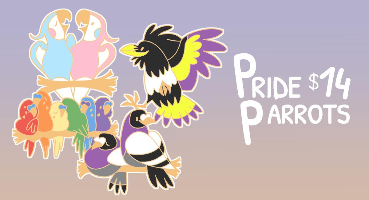 CRITTER CRIMES Project Update: THAT'S A WRAP! Campaign summary + what's ...