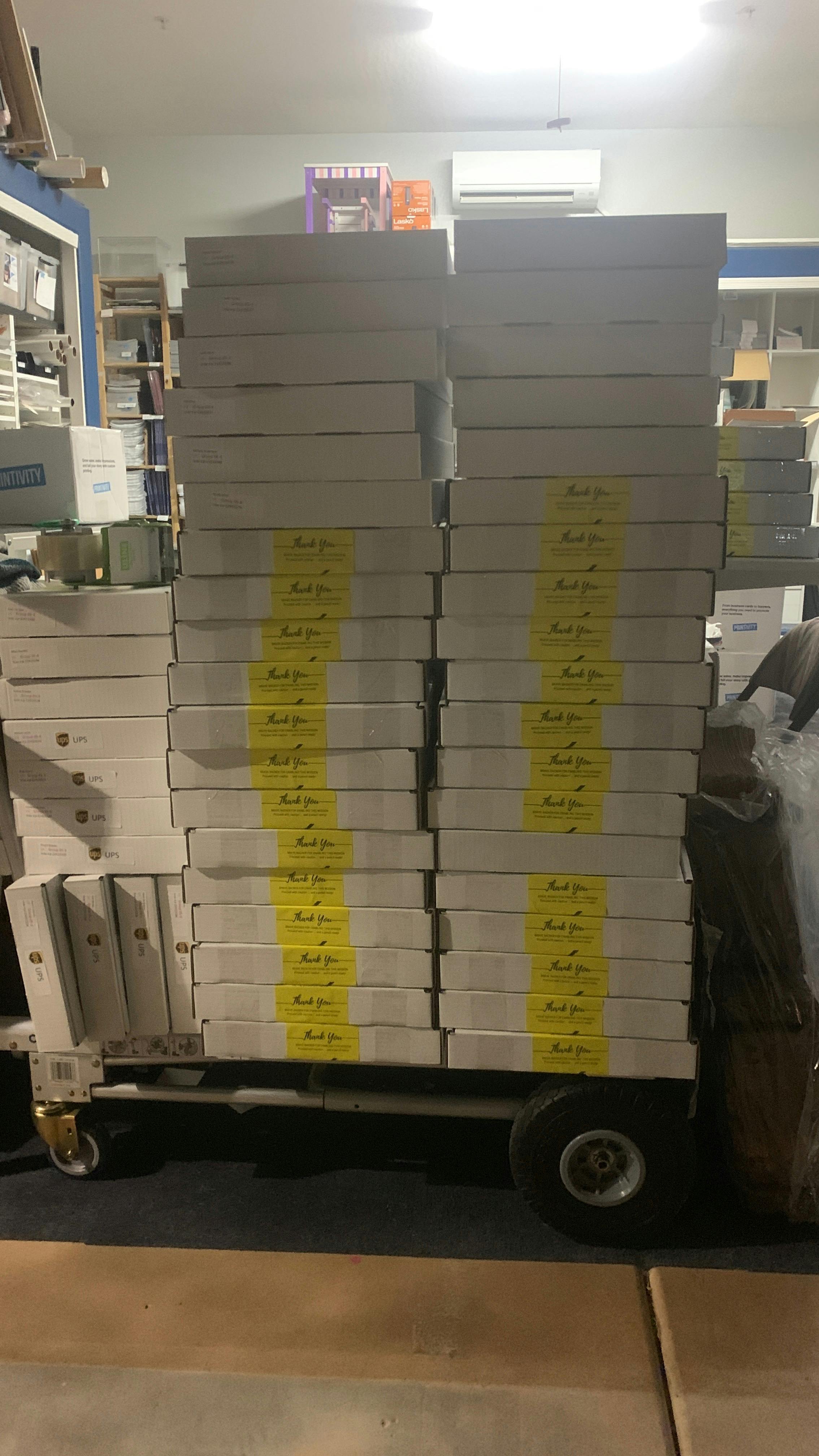 Steve Rude's "How to Draw Figures: Drawing Essentials from a Comic Book ...