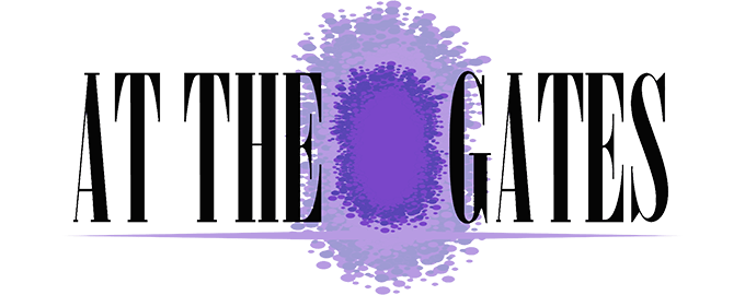 The World Below Project Update: July 2024 Monthly Update - BackerKit