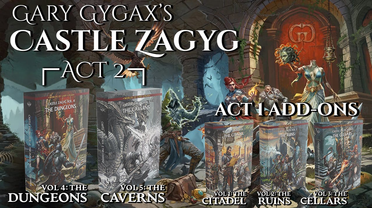 Project Update: ⭐️ Wednesday Live Stream ⭐️ AMA and Raffle! on Dungeons ...