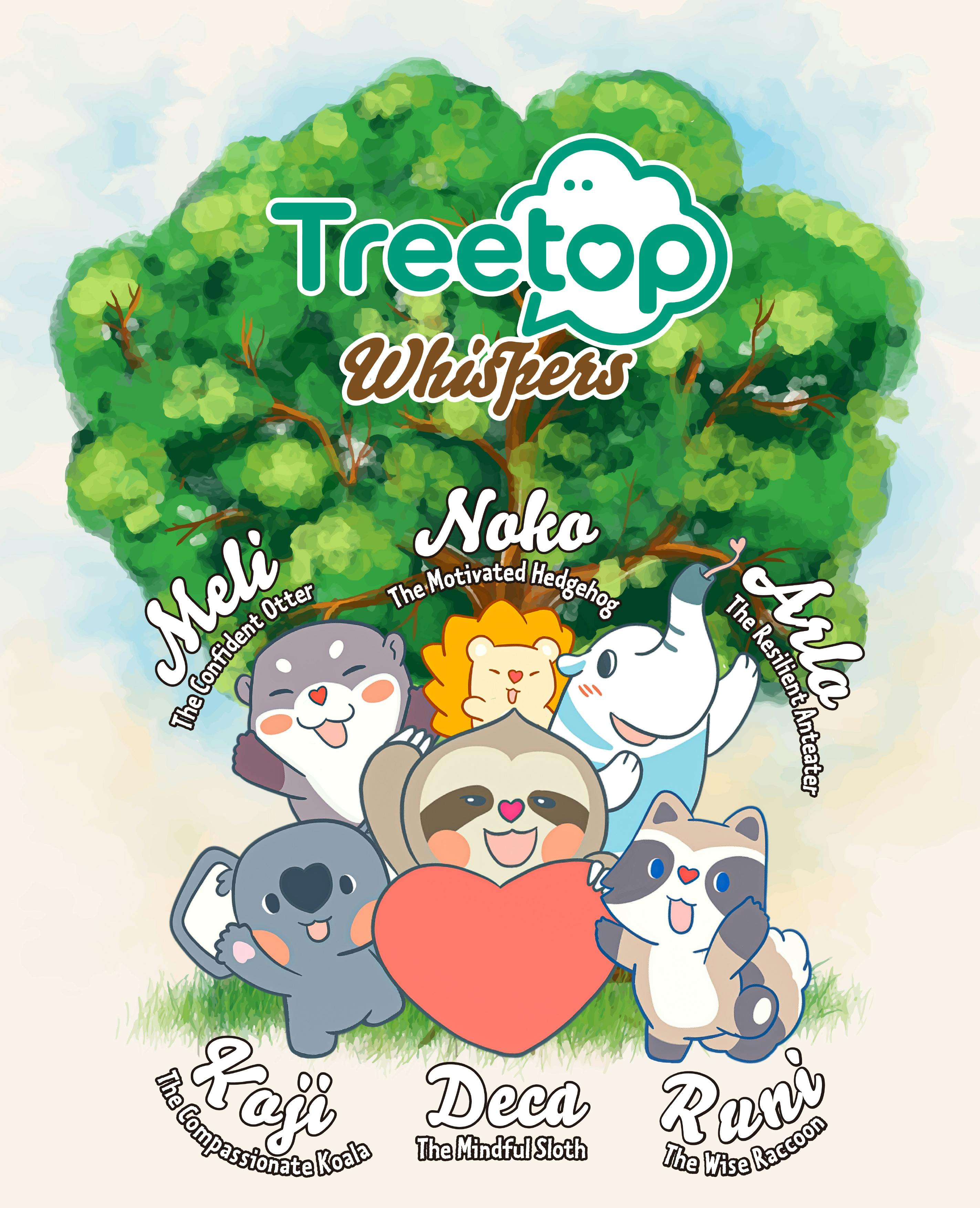 Momo: Handcrafted Wooden Cats with Tangible Meanings Project Update: An ...