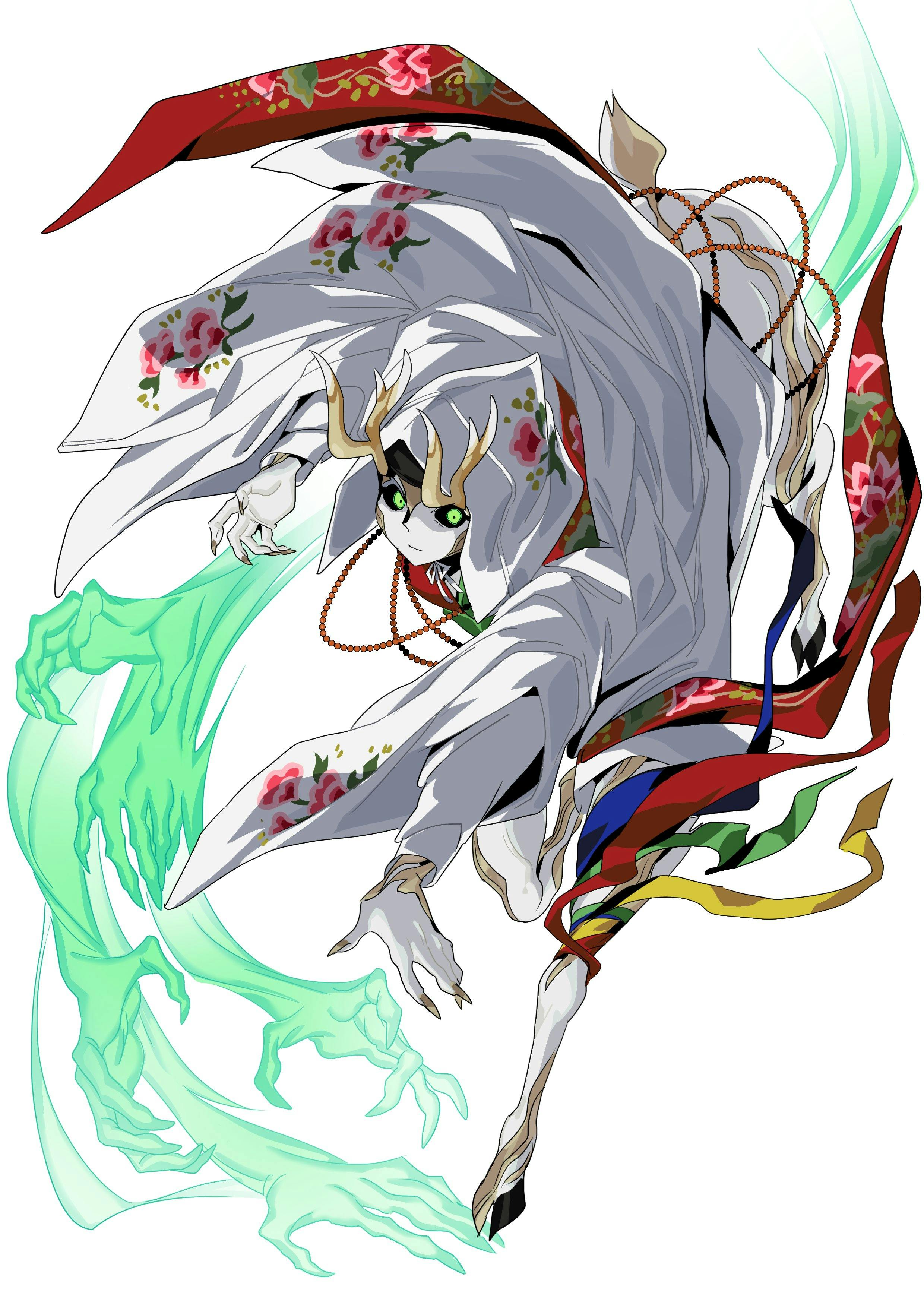 Black Market Guide to Immortality Project Update: Day 2: Q&A with Seul ...