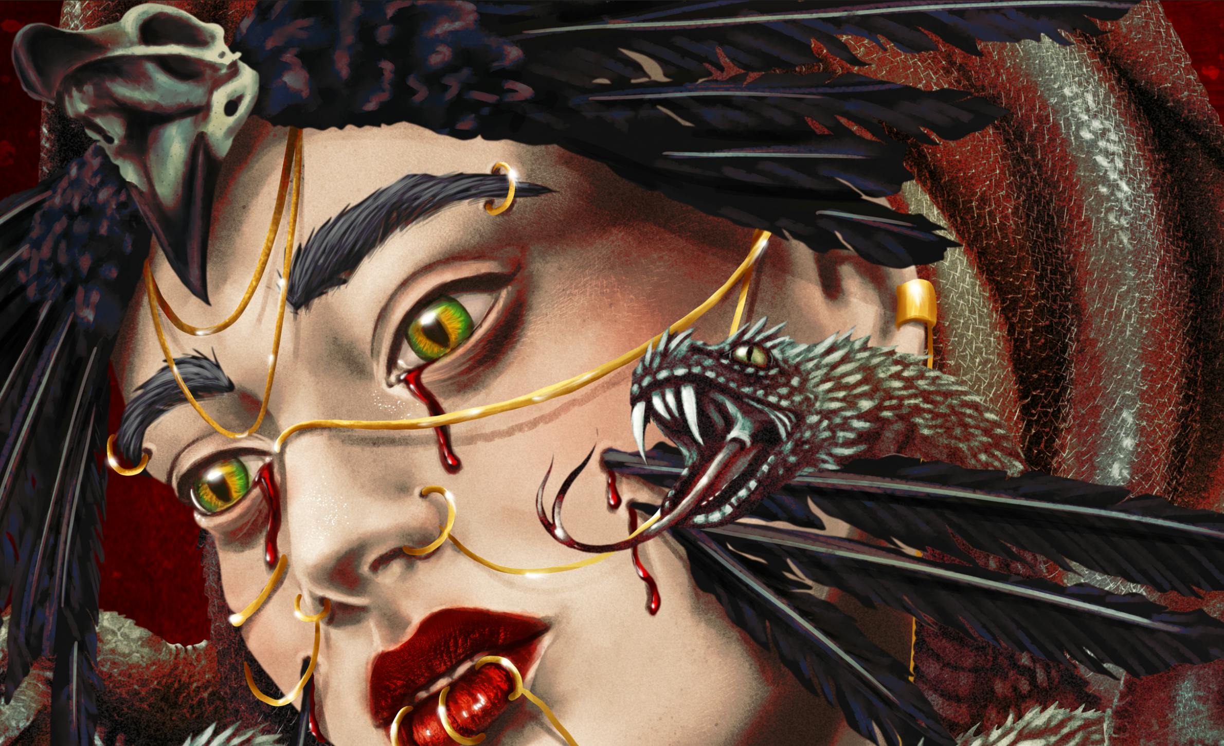 BackerKit - Live Projects