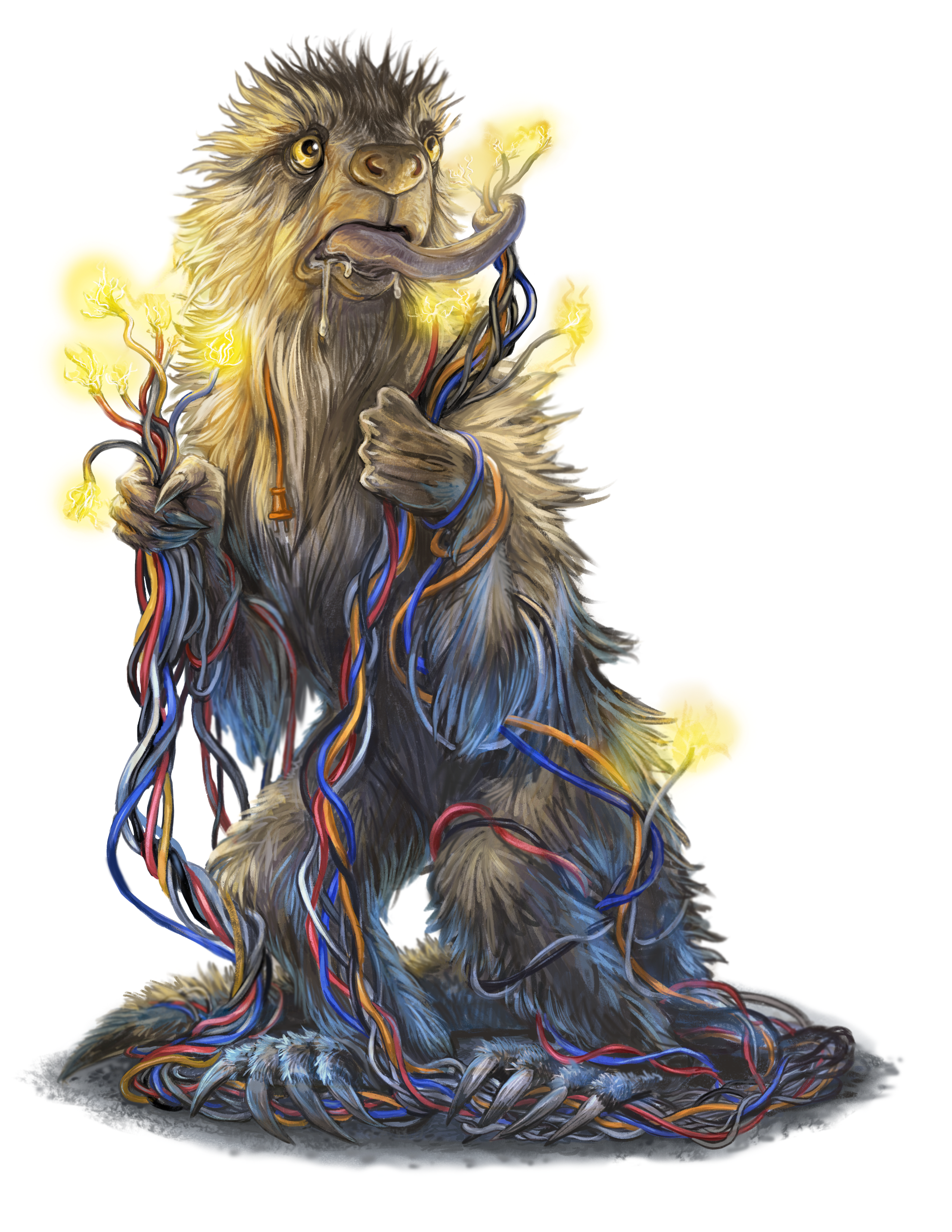 Traveller 5e Project Update: $475K Unlocked - What’s Your Call, Captain ...