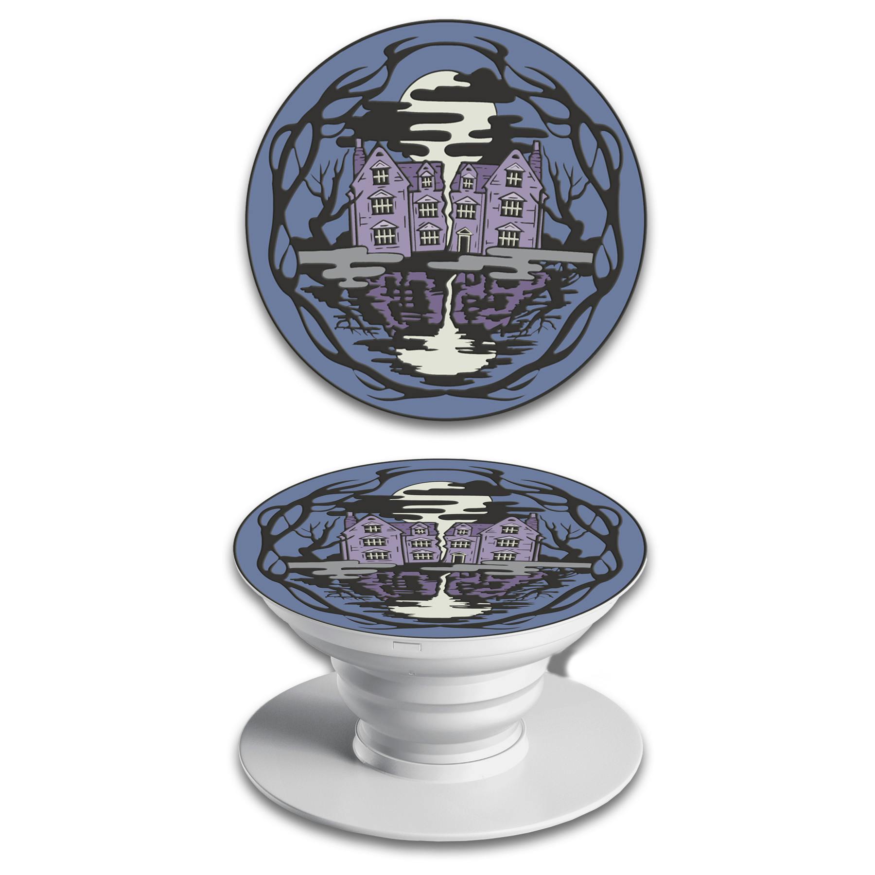 Stories of Shadow - A Pintober Project Project Update: New Stretch Goal ...