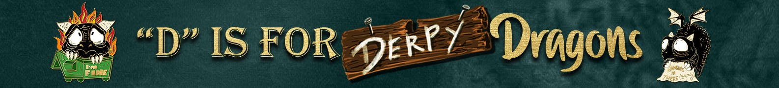 BackerKit - Live Projects