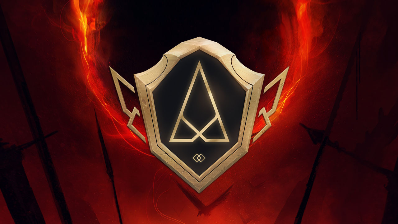 Valraven: The Chronicles of Blood and Iron Project Update: #02 ...