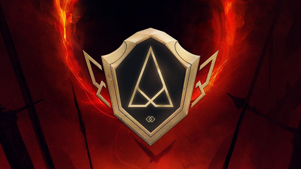 Valraven: The Chronicles of Blood and Iron Project Update: #02 ...