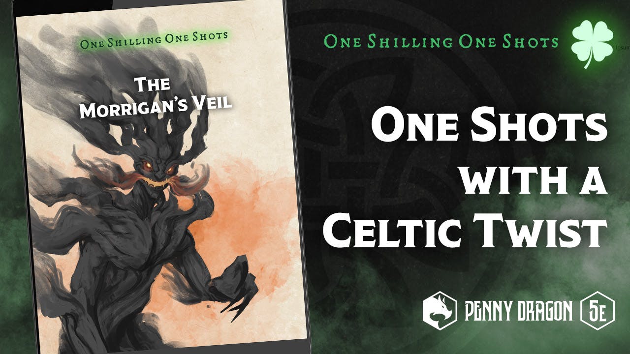 One Dollar One Shot - Legend of the Silver Colosseum Project Update ...
