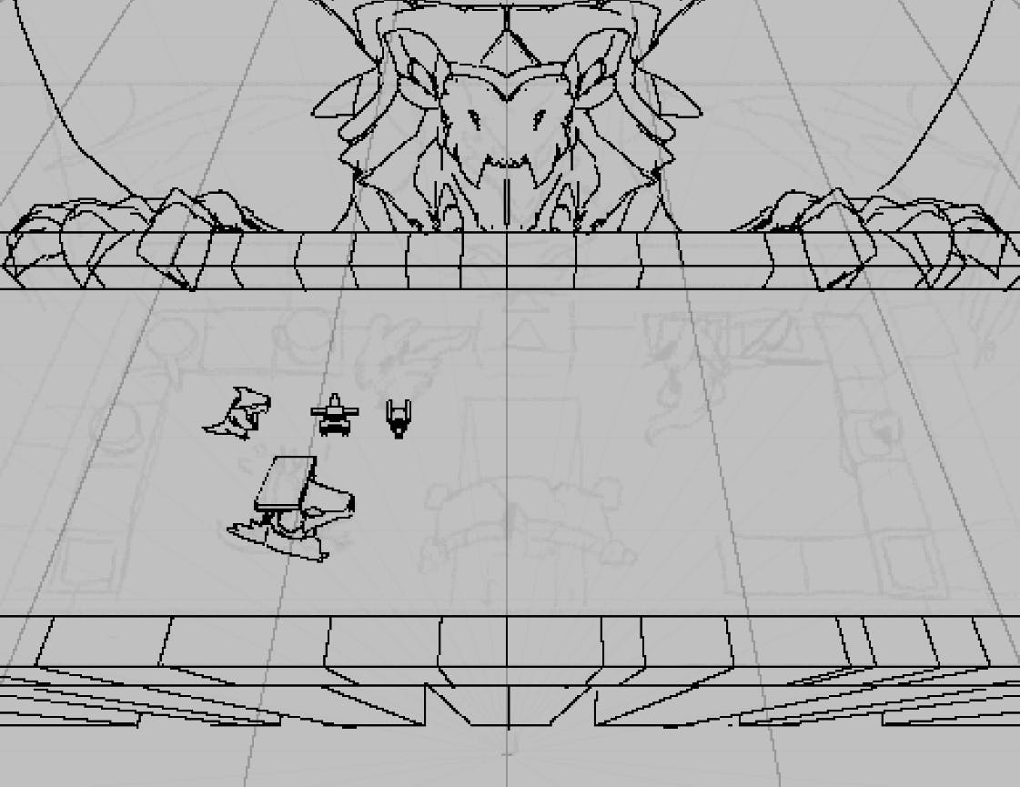 Baby Bestiary 2026 Calendar Project Update: Ending Soon, Dragons Overcooked Kitchen! - BackerKit