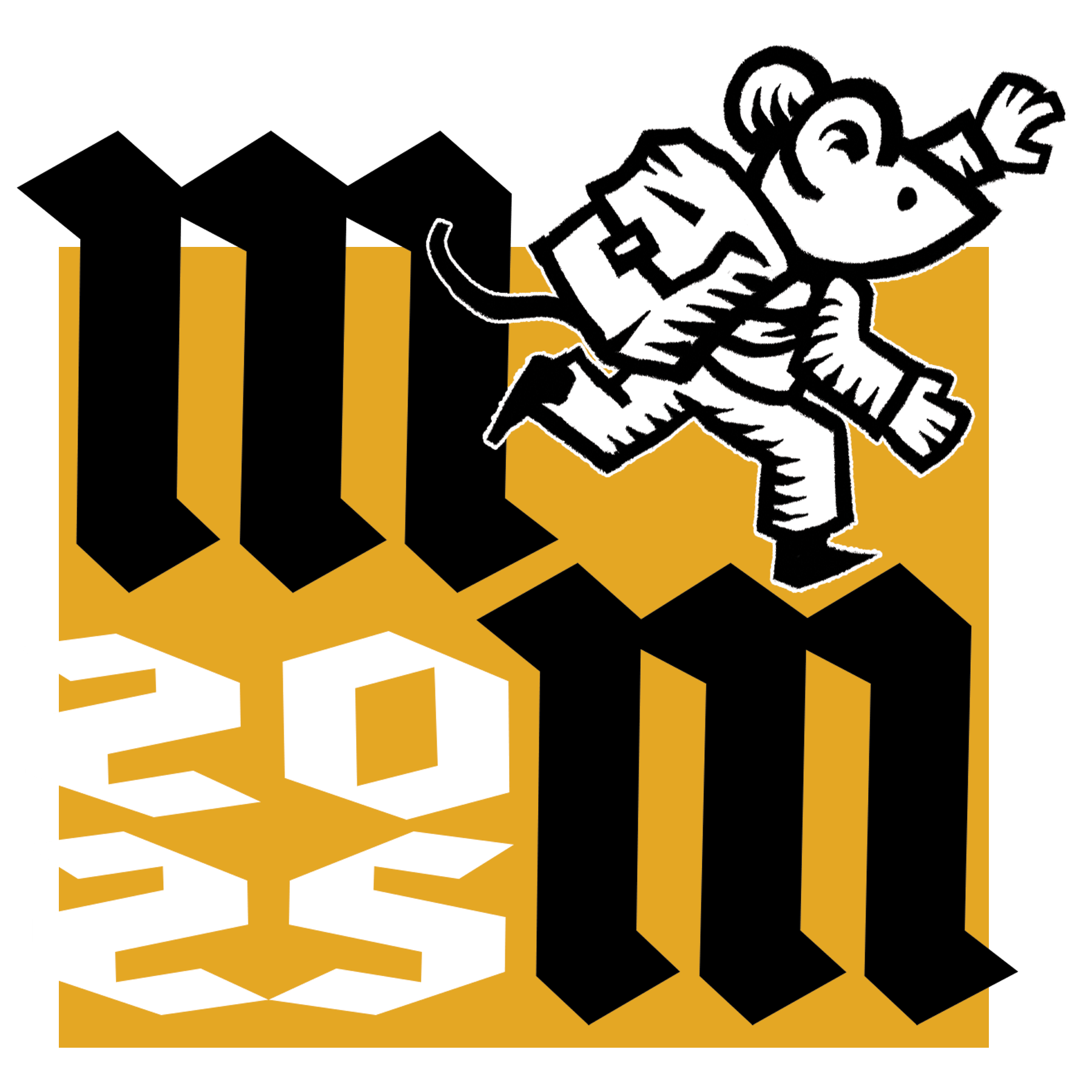 Launch Party | Rolling Coast: A Mausritter Campaign Setting - BackerKit