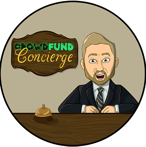 Exalted: Essence Player's Guide Project Update: Welcome Aboard ...