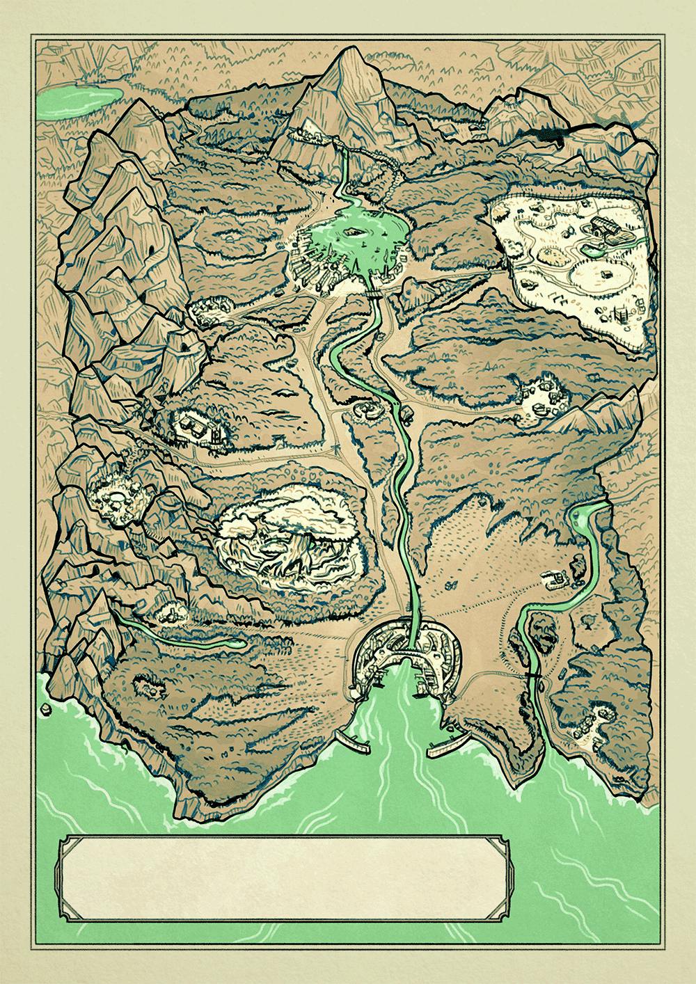 BackerKit - Live Projects