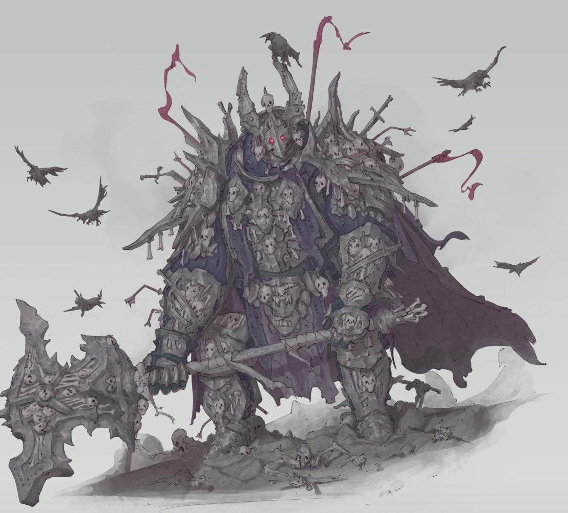 Community | Nimble 2: A Fast, Tactical, 5e Compatible, RPG - BackerKit