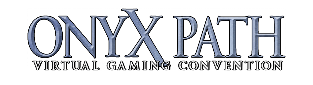 Trinity Continuum: Aegis tabletop roleplaying game Project Update: June ...