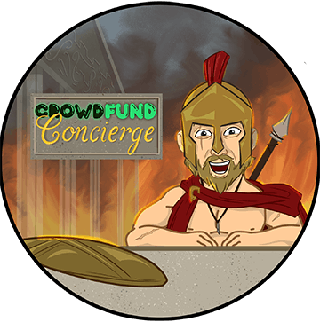 Trinity Continuum: Aegis tabletop roleplaying game Project Update ...