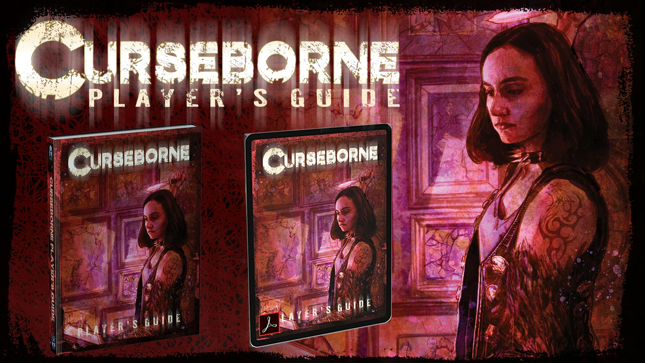 Storypath Ultra Core Manual Project Update: September 2025 Update ...