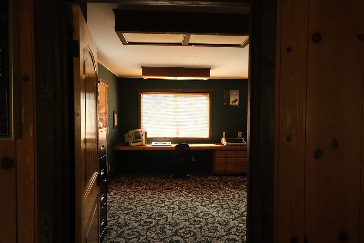 Legends of Adventure: The Story of Sierra On-Line Project Update ...