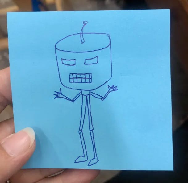 The Warm Machine Project Update: Funded in less than 1 hour! WOW thank ...