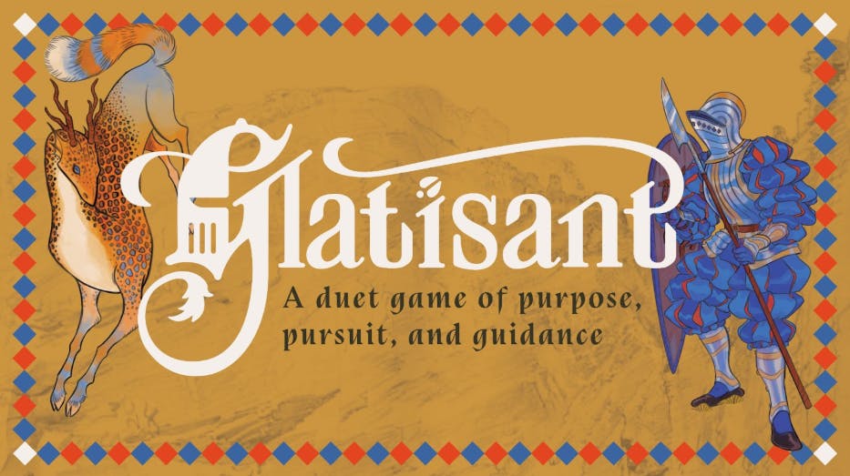 BackerKit - Live Projects