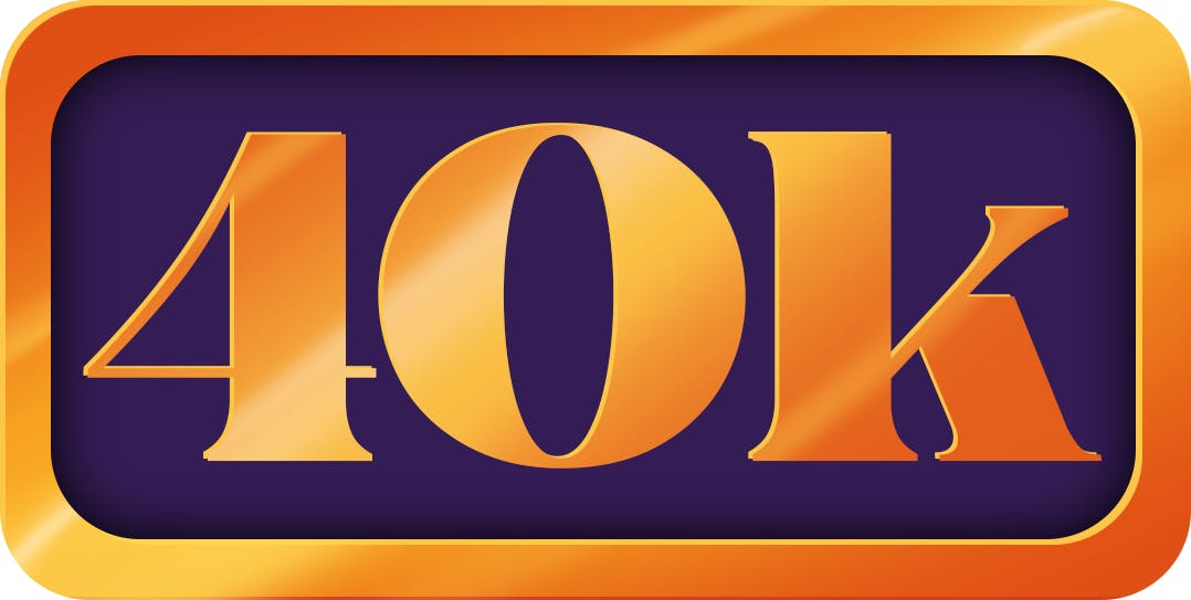 Community Achievement: Third Stretch Goal: [REDACTED] on Angel Hare ...