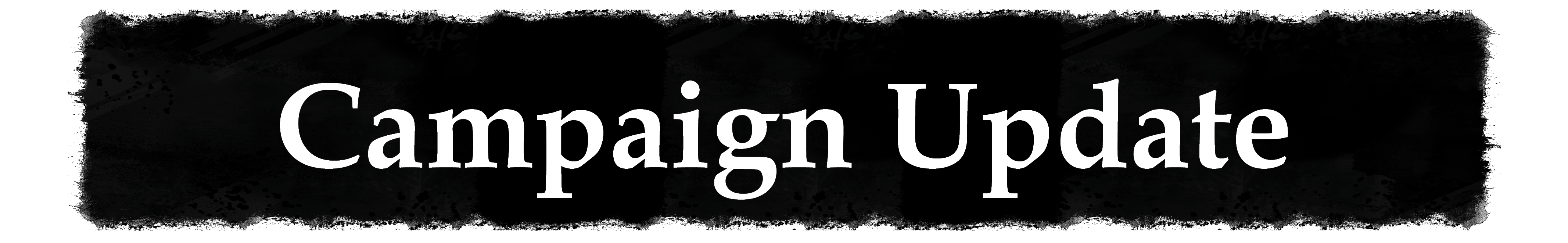 The Magnus Protocol Mysteries Project Update: Fulfillment Update ...