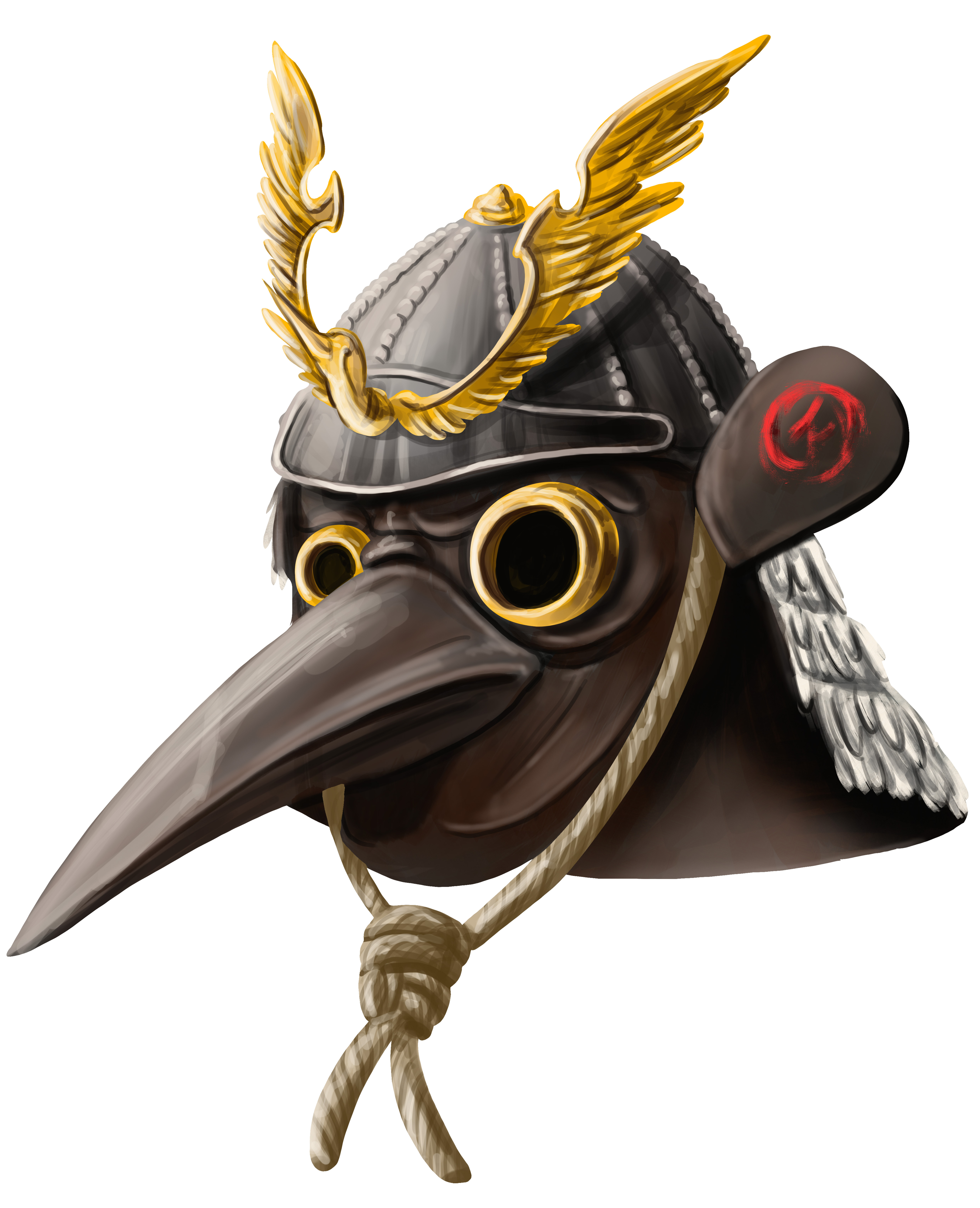 Sayuri's Chest of Wonders - Silk Road D&D 5e! Project Update: Hard ...