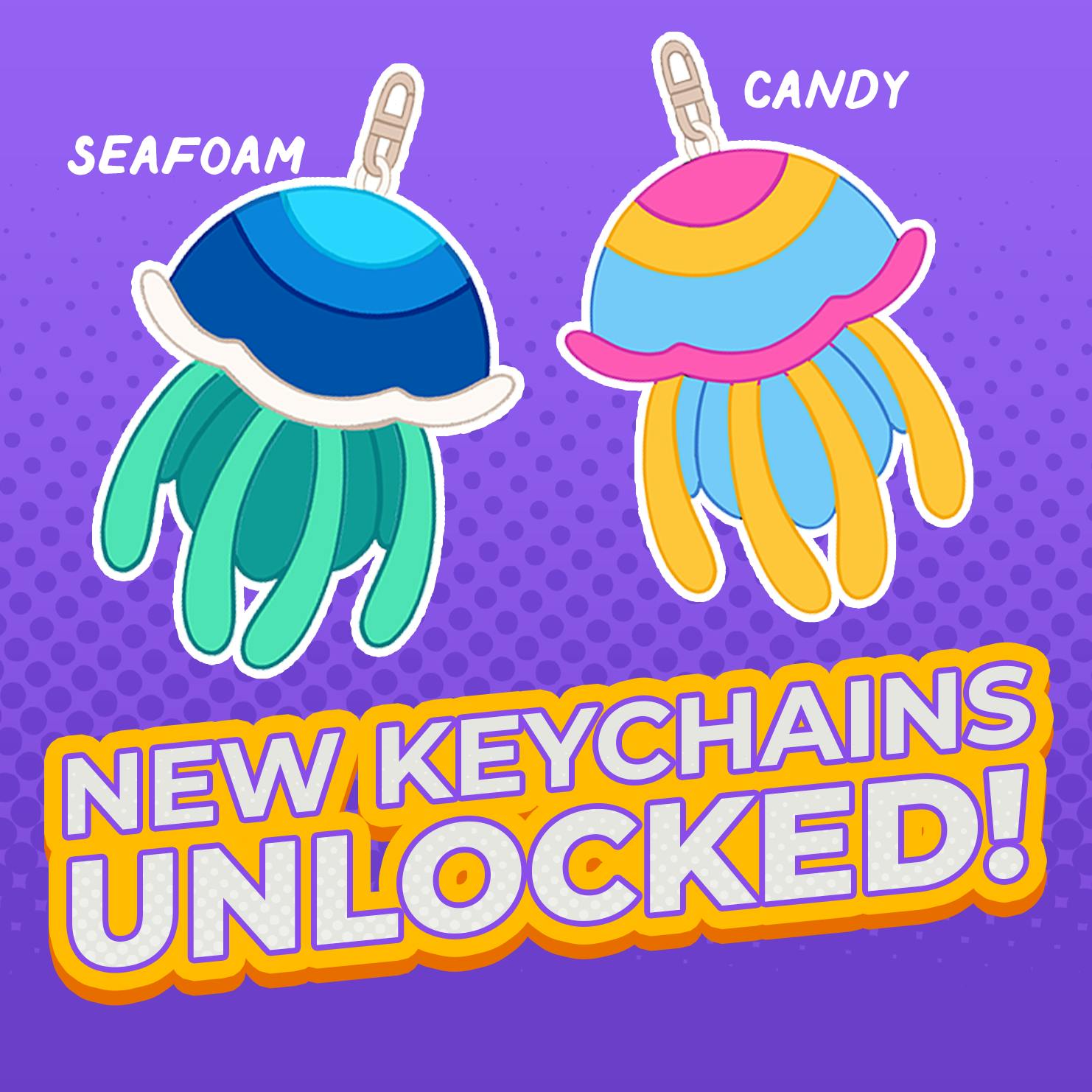 THE FLIMPO COLLECTION: A Chimera Bunny merch collab! Project Update ...