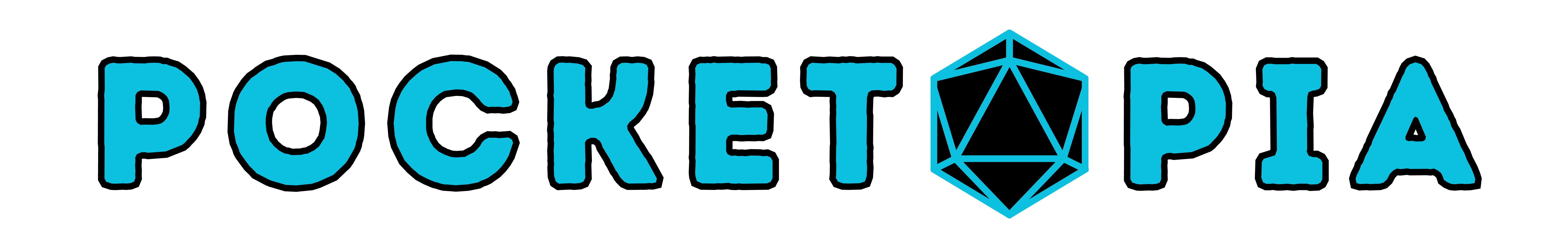 Hercules and the 12 Labors | A Solo Challenge Fit for a Demi-God. - BackerKit