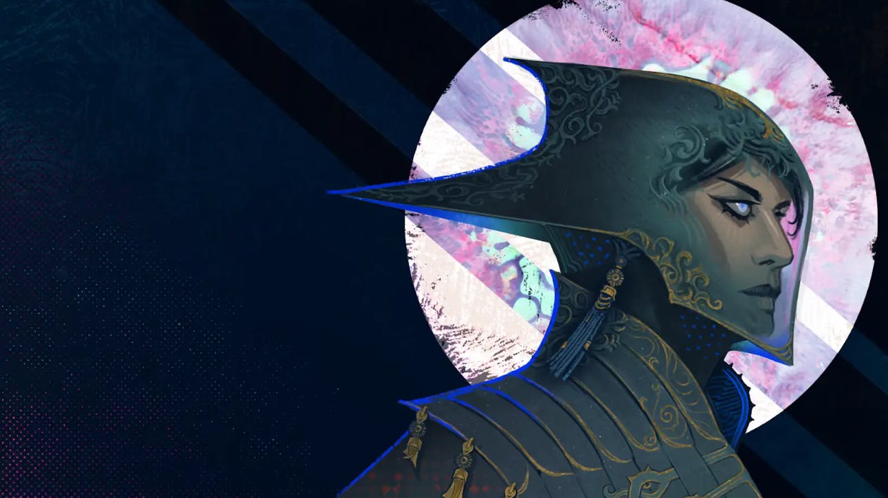 Gossamer Frontier (a witchy, sci-fantasy solo-RPG) Project Update ...