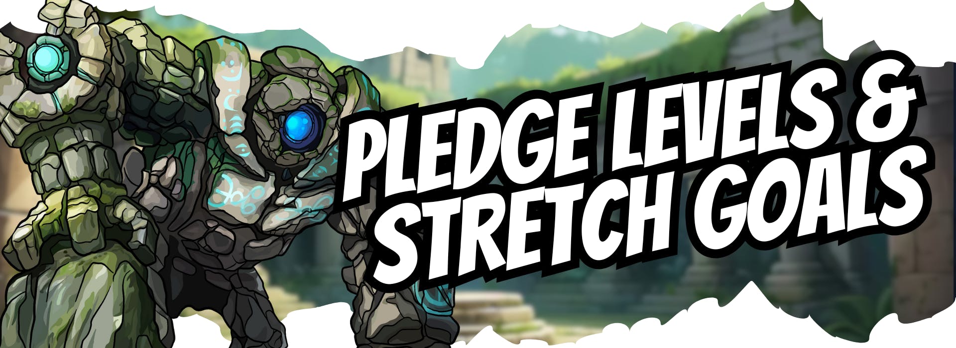 Launch Party | Vault of Monsters - BackerKit