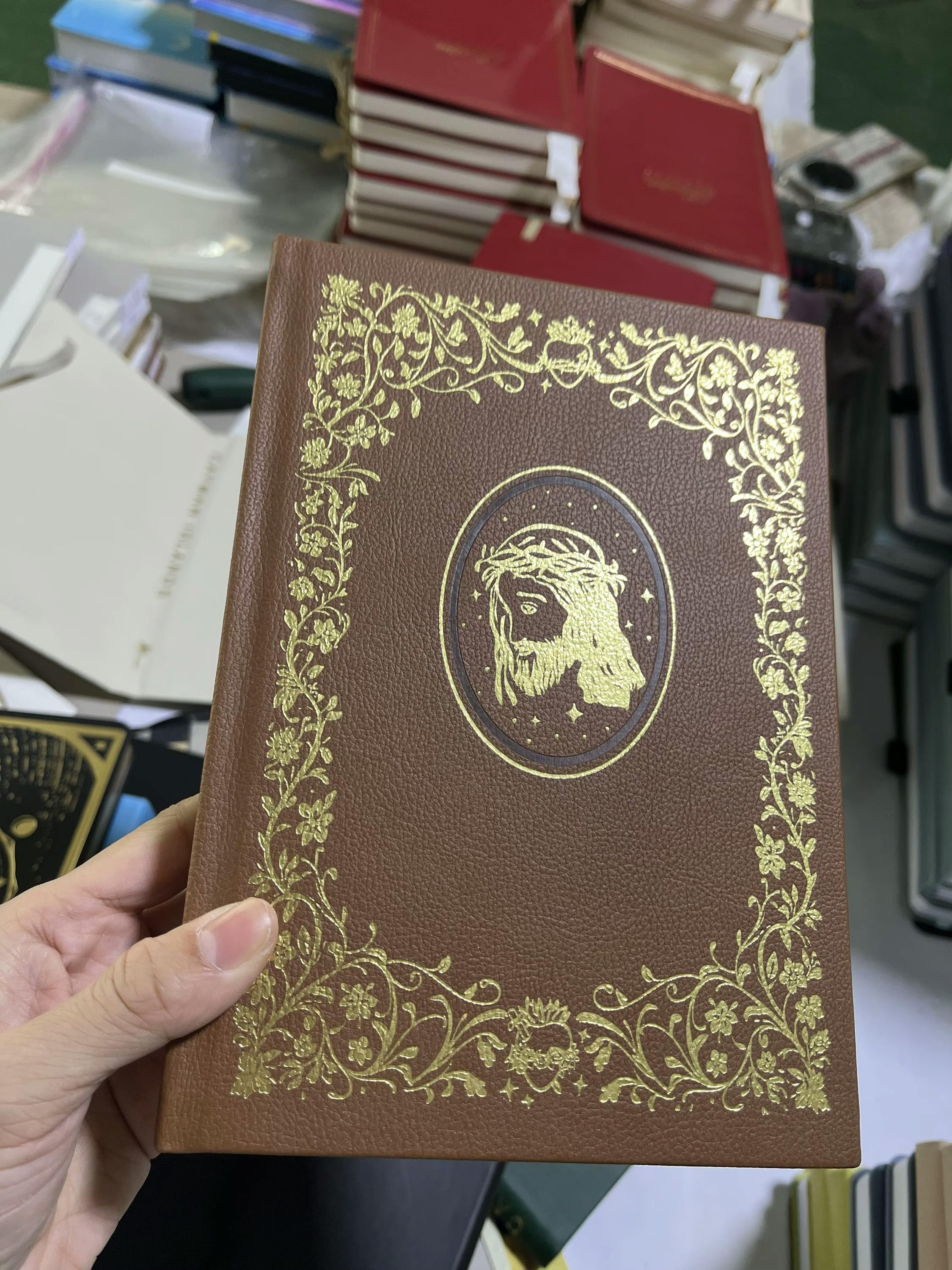 Cryptids and Critters - Folklore 3D Enamel Pin Collection Project ...