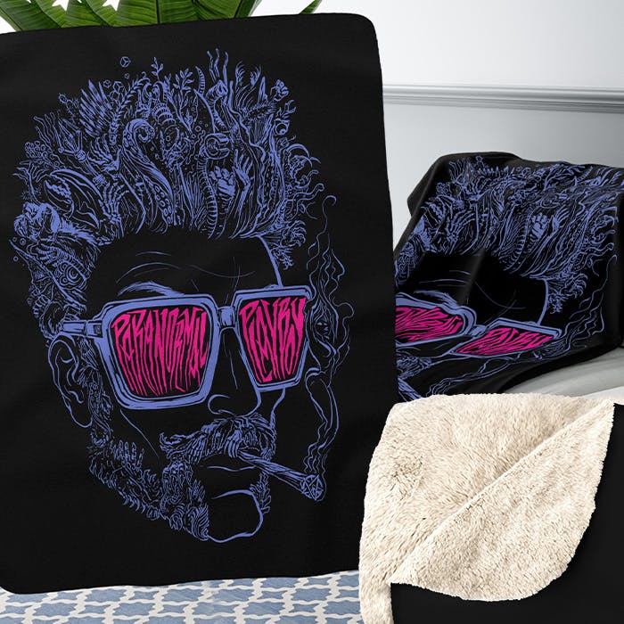 Diabolik Holiday Market Mayhem! Project Update: New Drops! - BackerKit