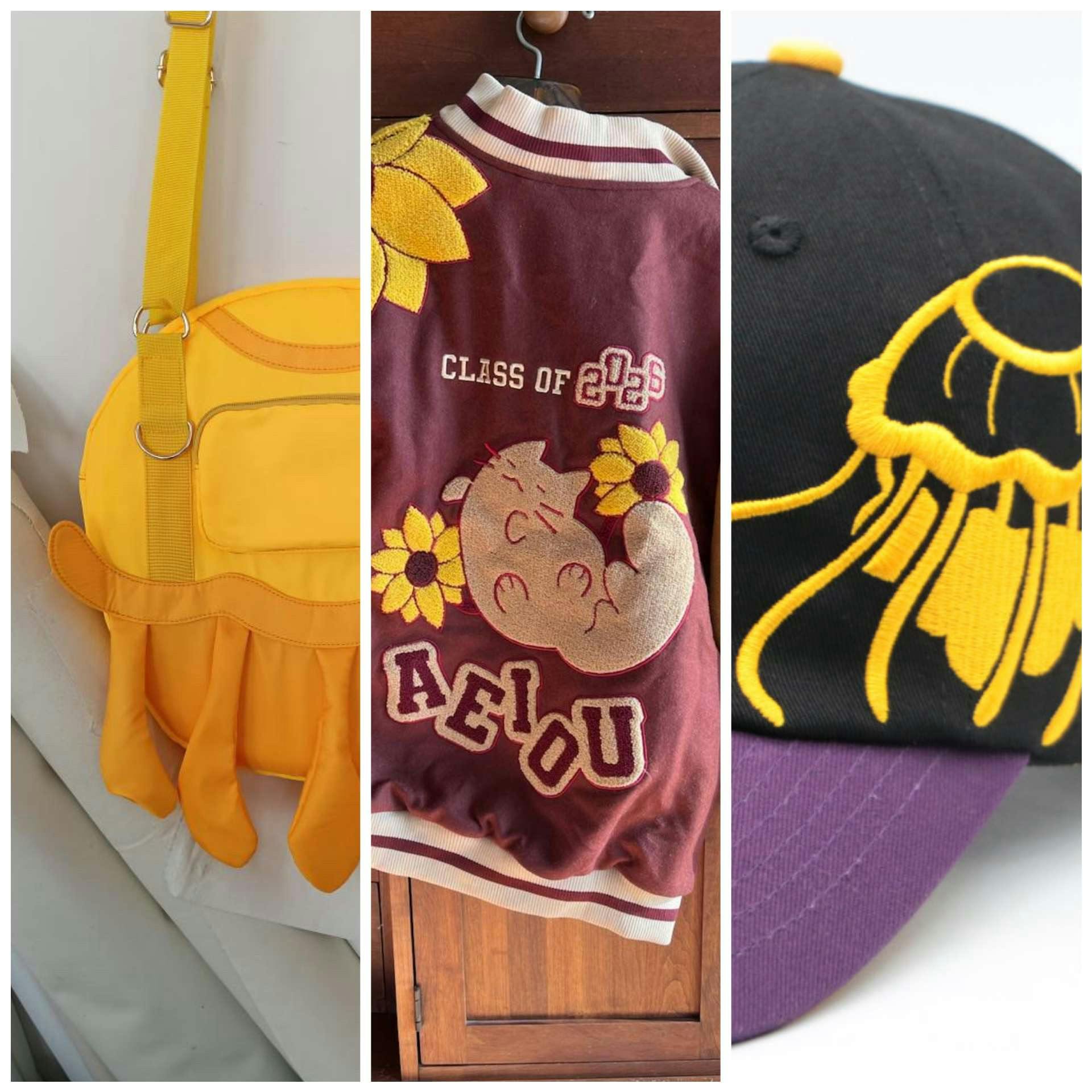 MANDELBROT HALL - Animated Pilot Episode Project Update: Penultimate ...