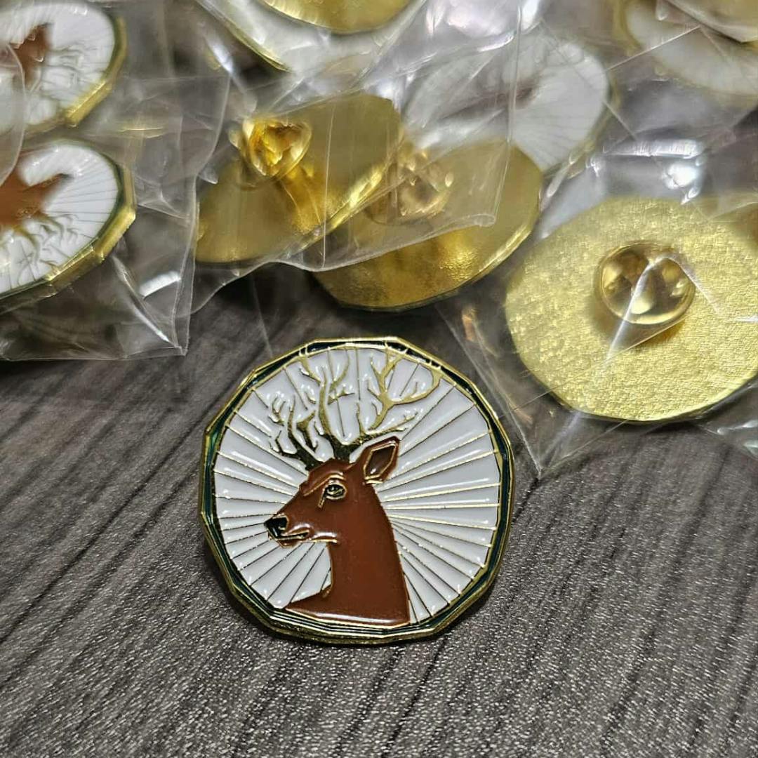 Hercules and the 12 Labors | A Solo Challenge Fit for a Demi-God ...