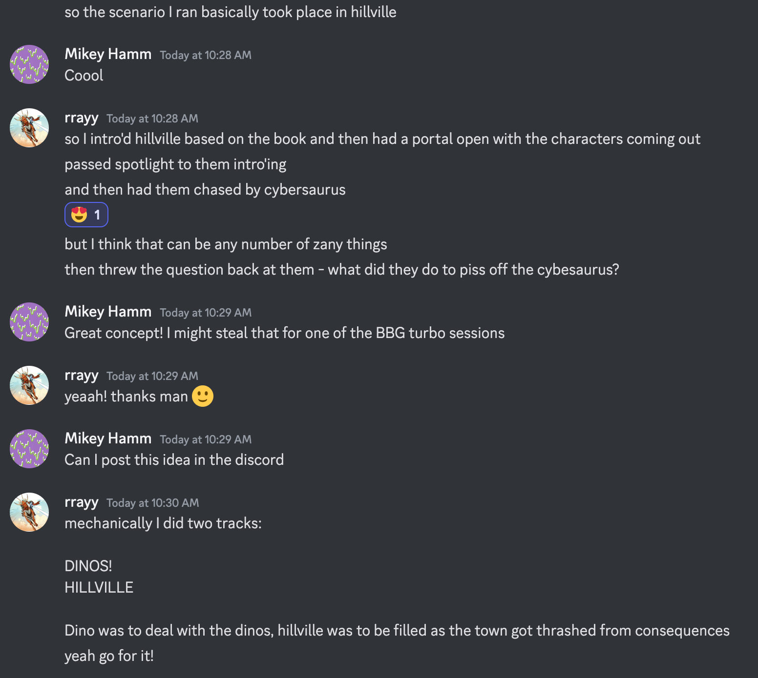 Slugblaster: Game of the Year Edition Project Update: Live from Big Bad ...