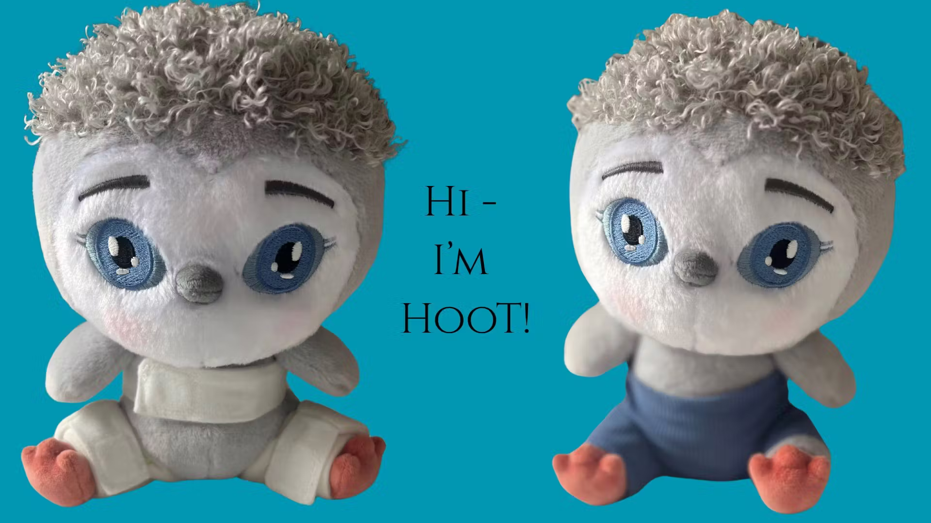 With the issues coming up creating HOOT! Which direction should we head ...