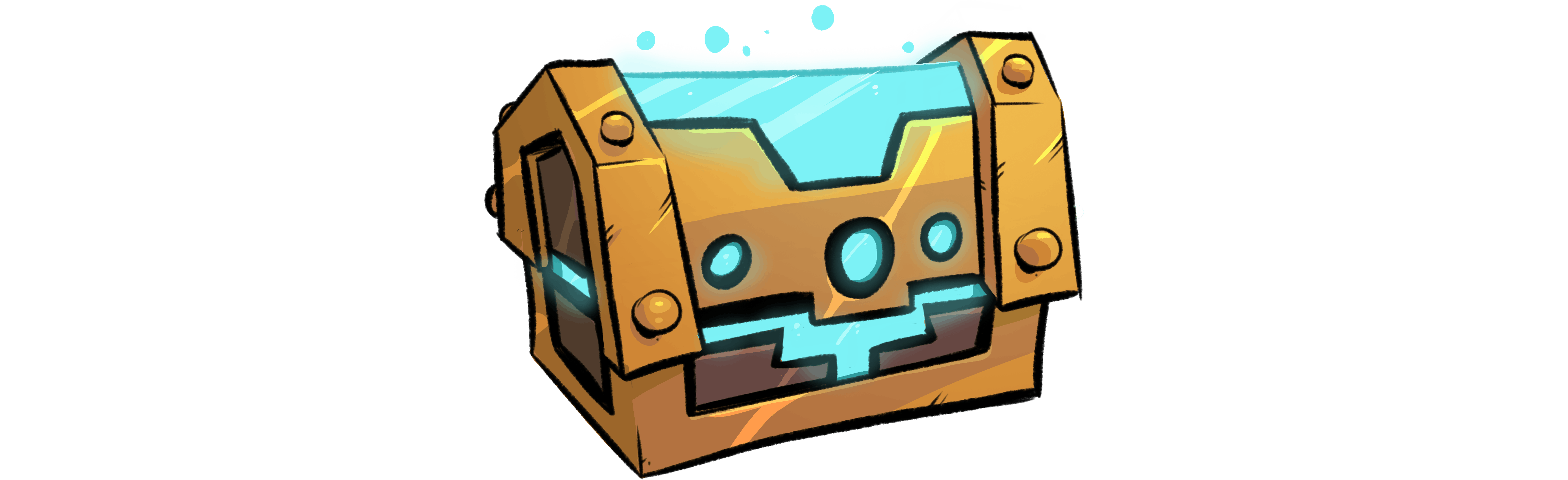 The Dungeon Crawler Carl: CROCODILE graphic novel - BackerKit