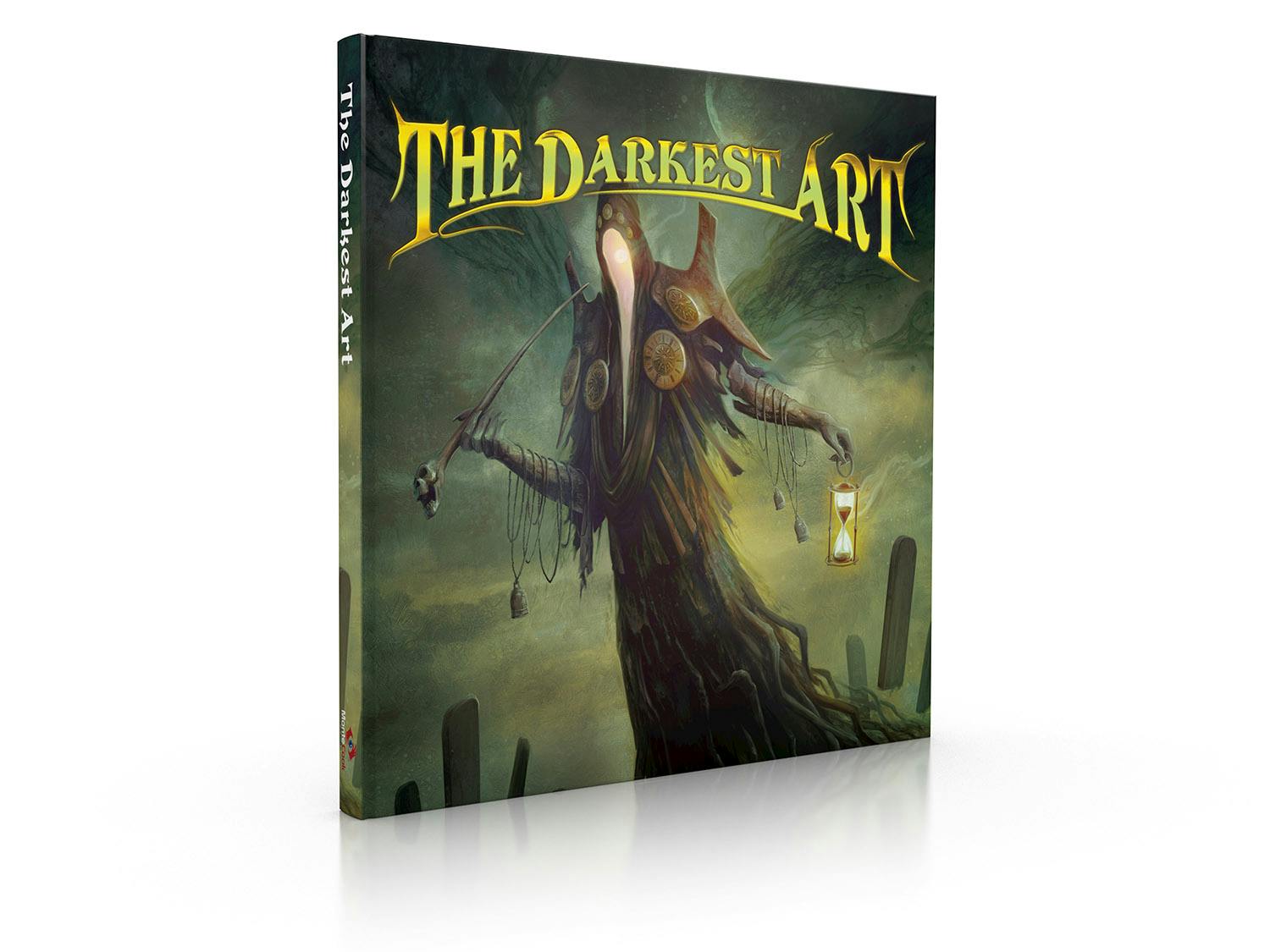 Invisible Sun: Return of the Black Cube Project Update: You Have ...