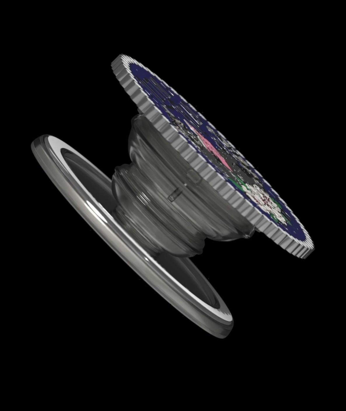 The World is Trash Project Update: Sample in + vote now - BackerKit