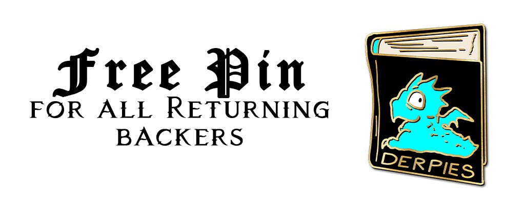 BackerKit - Live Projects