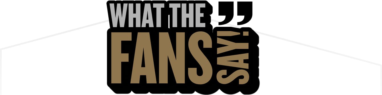 Unmatched: Storage and Accessories - BackerKit